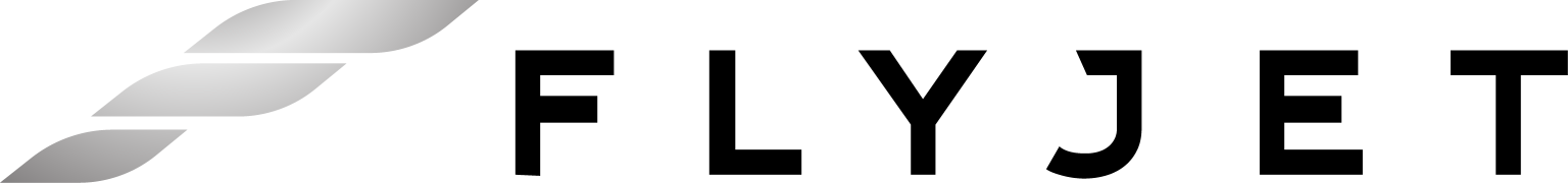 Aarron Deliu Aerobatics | Aarron Deliu Aerobatics