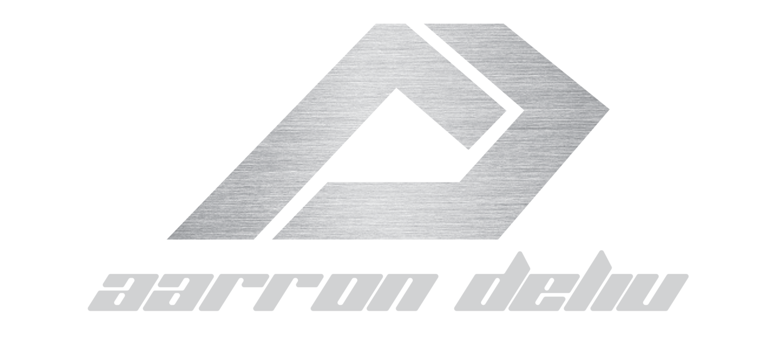 Aarron Deliu Aerobatics | Aarron Deliu Aerobatics