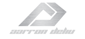 Aarron Deliu Aerobatics | Aarron Deliu Aerobatics